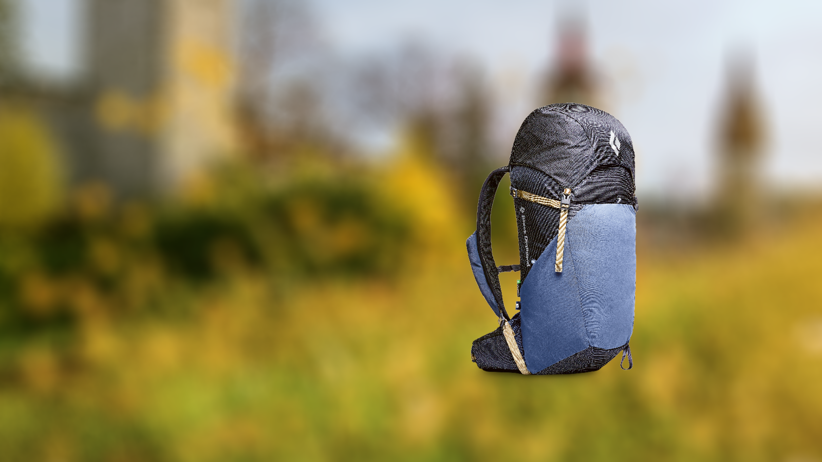 Schweizer Wanderwege • Suisse Rando Home